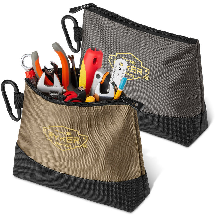 The Ryker Bag - Modular tool bags – TheRykerBag